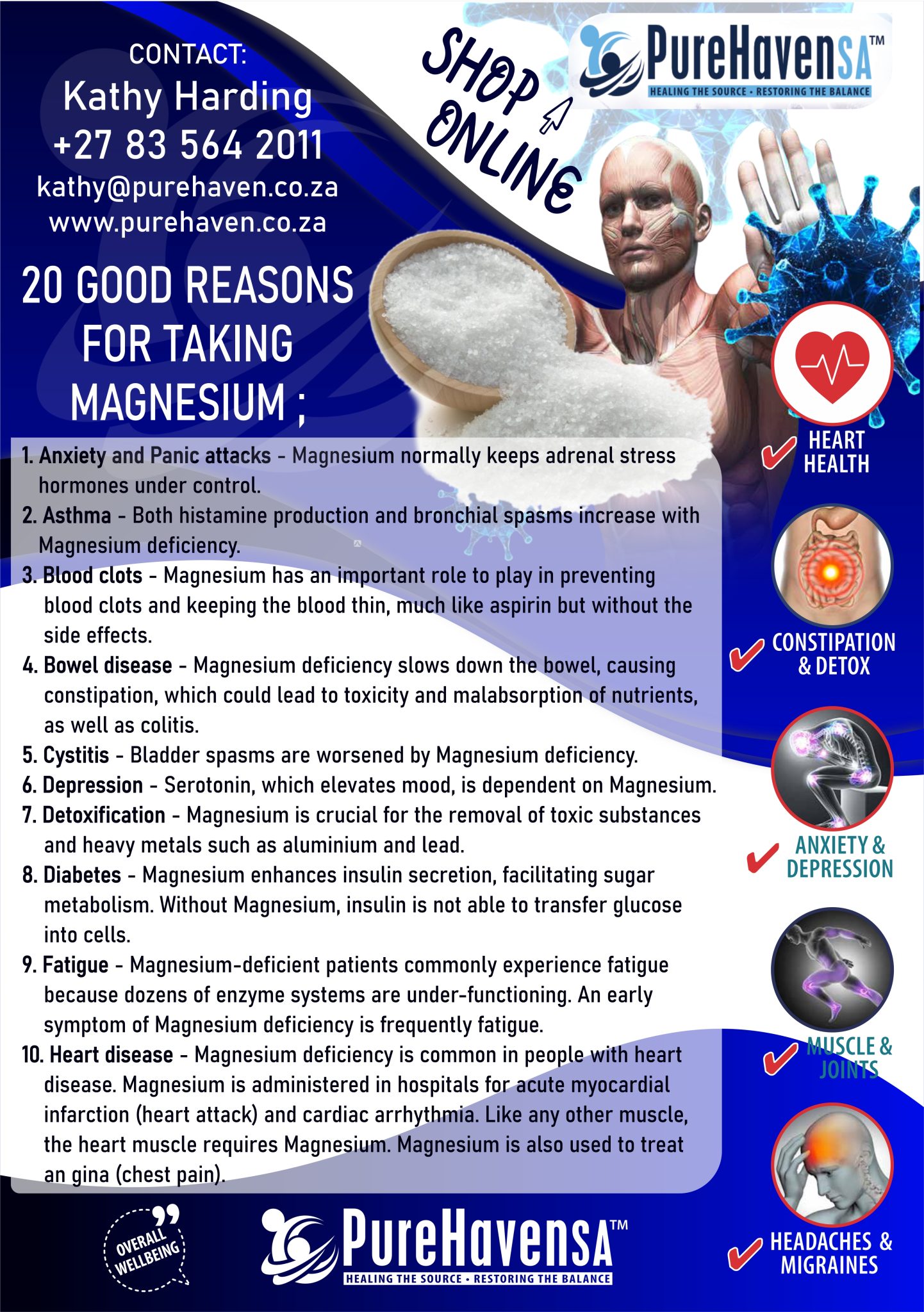 Flyers A5 – Single Sided – Full Colour Print - 170gsm, 148x210mm ...